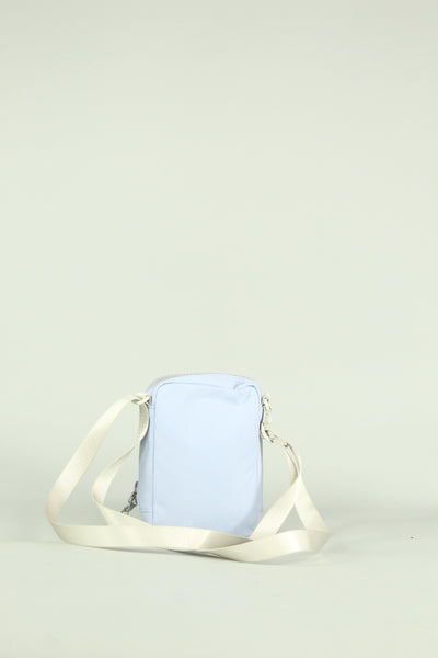 Cartera/Mochila celeste lululemon Talla TU – Nostalgic