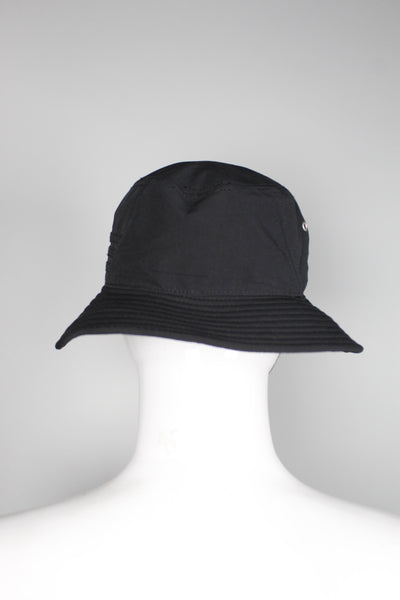 Gorro Negro adidas Talla TU – Nostalgic