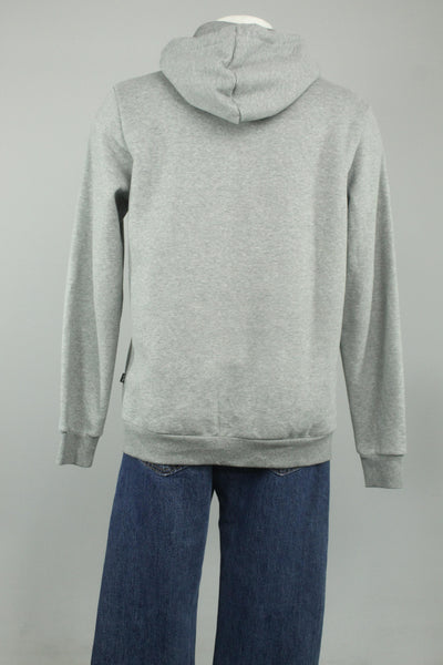 Polerón Gris Puma Talla M – Nostalgic
