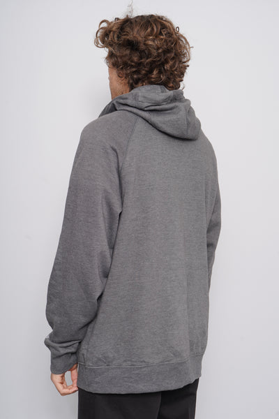 Polerón Gris Carhartt Talla L – Nostalgic